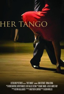 Her Tango | Rotten Tomatoes