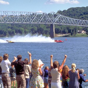 Madison - Rotten Tomatoes