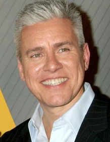 David Ian - Rotten Tomatoes