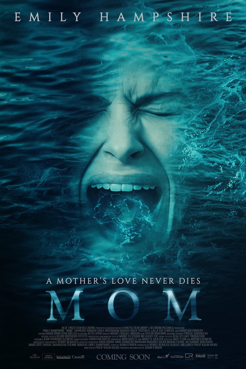Mom Pictures Rotten Tomatoes