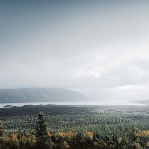 Edge of Alaska - Rotten Tomatoes