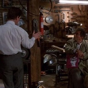 Columbo: Season 7 - Rotten Tomatoes