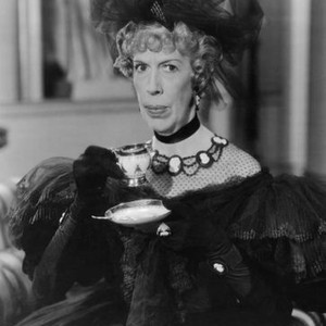 Edna May Oliver - Rotten Tomatoes