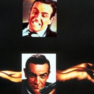 007: Goldfinger - Rotten Tomatoes
