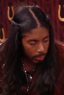 Real Chance of Love: Season 2, Episode 1 | Rotten Tomatoes