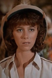 Simon & Simon: Season 4, Episode 20 | Rotten Tomatoes