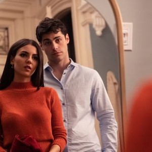 Trust - Rotten Tomatoes