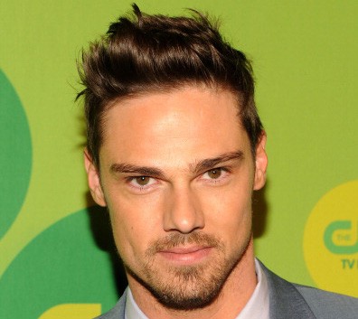 Jay Ryan - Rotten Tomatoes
