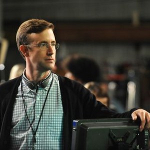 Matt Oberg - Rotten Tomatoes