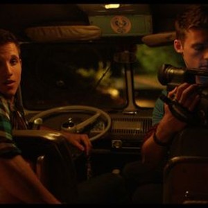 Delirium - Rotten Tomatoes