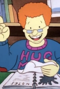 Doug: Season 3, Episode 4 - Rotten Tomatoes