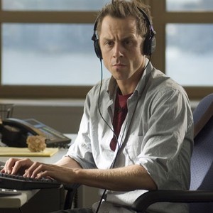 Perfect Stranger - Rotten Tomatoes