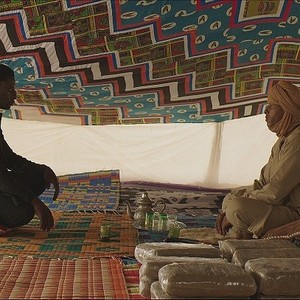 Wùlu - Rotten Tomatoes