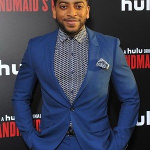 Shaun J. Brown - Rotten Tomatoes