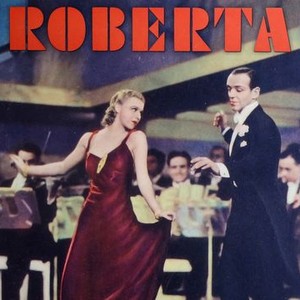 Roberta - Rotten Tomatoes