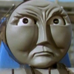 Thomas & Friends - Rotten Tomatoes