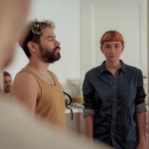 Phantom Project - Rotten Tomatoes