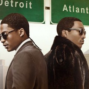 BMF - Rotten Tomatoes