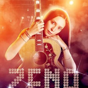 Zena - Rotten Tomatoes