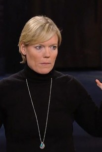 Dragons' Den: Season 9, Episode 17 | Rotten Tomatoes