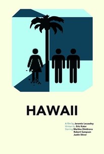 Hawaii (2016) | Rotten Tomatoes