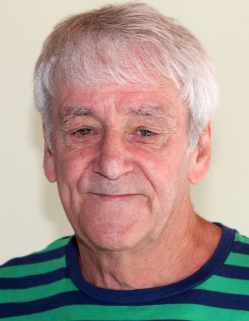 Colin Nutley - Rotten Tomatoes