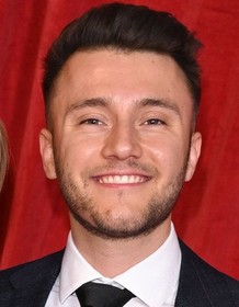 Gregory Piper - Rotten Tomatoes