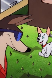 101 Dalmatians: The Series: Season 1, Episode 32 | Rotten Tomatoes