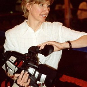 Split Decision - Rotten Tomatoes