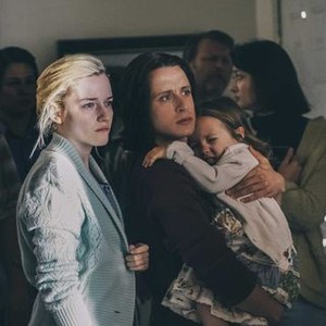 Waco - Rotten Tomatoes