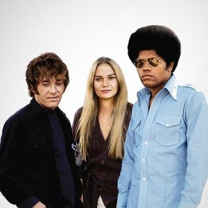Mod Squad - Rotten Tomatoes