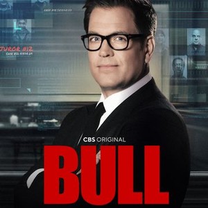 Bull - Rotten Tomatoes
