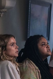 Wreck: Season 2, Episode 4 | Rotten Tomatoes