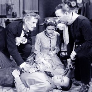 Square Shooter - Rotten Tomatoes