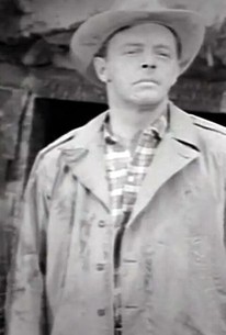 Fury: Season 1, Episode 14 | Rotten Tomatoes