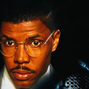 Drop Squad - Rotten Tomatoes