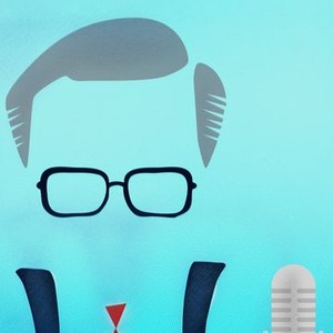 Larry King Now: Season 8, Episode 40 - Rotten Tomatoes