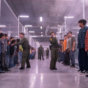 Icebox - Rotten Tomatoes