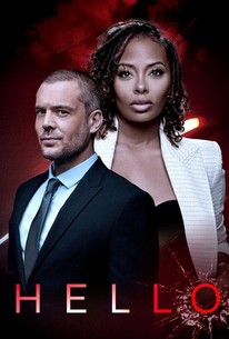 Hello - Rotten Tomatoes