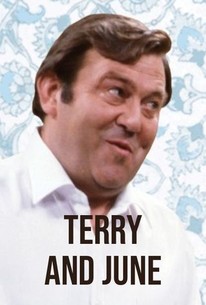 Terry and June: Season 3 | Rotten Tomatoes