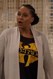 Family Reunion: Part 1, Episode 10 | Rotten Tomatoes