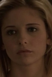 Buffy the Vampire Slayer: Season 3, Episode 12 | Rotten Tomatoes