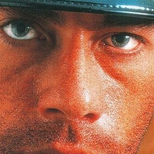 Legionnaire - Rotten Tomatoes