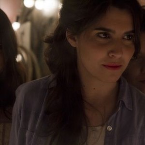 Viola - Rotten Tomatoes