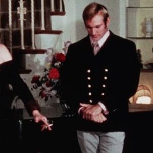 All About Alice - Rotten Tomatoes