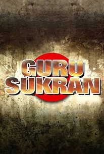 Guru Sukran | Rotten Tomatoes