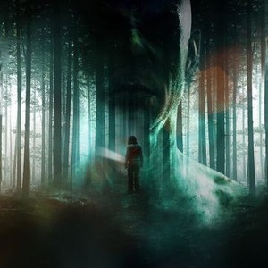 Entity - Rotten Tomatoes