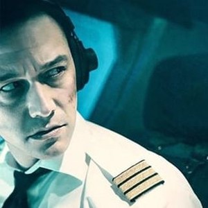 7500 - Rotten Tomatoes