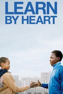 Learn by Heart | Rotten Tomatoes