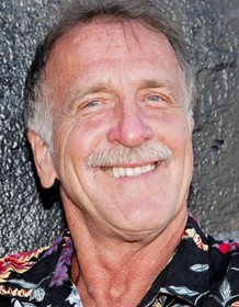 Murray Langston | Rotten Tomatoes